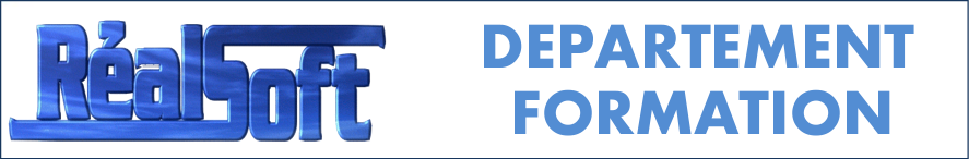 Gestion - REALSOFT